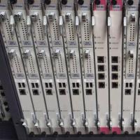 China HUAWEI T8280 USN9810 CG9812 T8290 UFCB0	03055139 CN21UFCB0 for sale