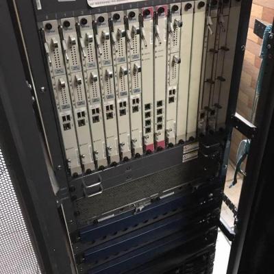 China LR9820	UPB0 03051739 CN21UPB0 for sale