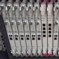 China HUAWEI UGW9811 MPU 030LGL10 for sale