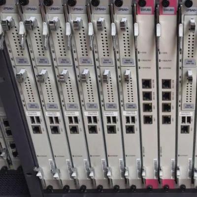 China HUAWEI UGW9811 MPU 030LGL10 for sale
