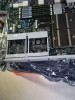 China HUAWEI UGW9811 MPU 030LGL10 for sale