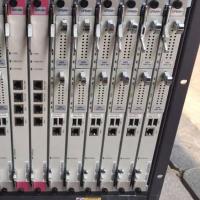 China HUAWEI GGSN9811 SPUe	03053558 LPU 03052276 for sale
