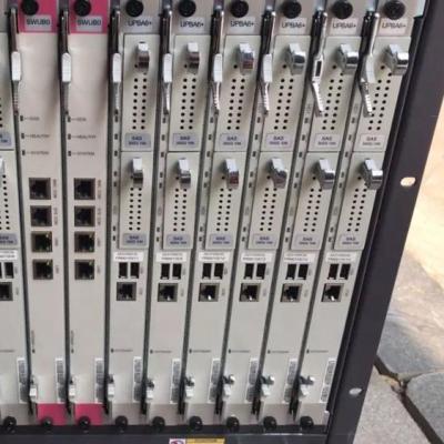 China HUAWEI GGSN9811 SPUe	03053558 LPU 03052276 for sale