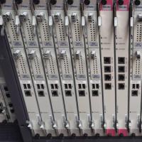 China HUAWEI T8280 UPBA0 03053404 KWAD0UPBA001 for sale