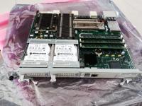 China HUAWEI T8280 UPBA0 03053404 KWAD0UPBA001 for sale