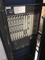 China HUAWEI T8280 UPBA0 03053404 KWAD0UPBA001 for sale