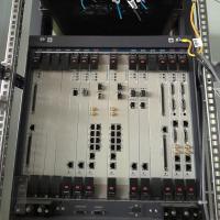 China HUAWEI UMG8900 MSPF 03050515 UG01MSPF0 for sale