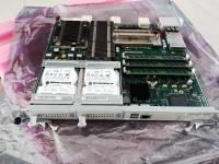 China HUAWEI UPBA5 CN22UPBA5 03053403  for T8280 USN9810 CG9812 Universal service Interface for sale