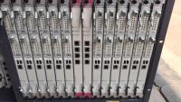 China HUAWEI UPBA5 CN22UPBA5 03053403  for T8280 USN9810 CG9812 Universal service Interface for sale