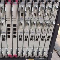 China HUAWEI  SE2600 ESPUD, 03053049 SE01ESPUD,SBC Service Processing Board,Double CPU,16GB for sale