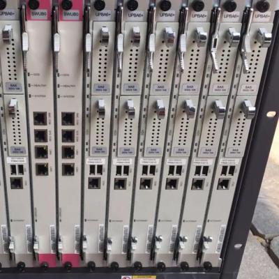 China HUAWEI  SE2600 ESPUD, 03053049 SE01ESPUD,SBC Service Processing Board,Double CPU,16GB for sale