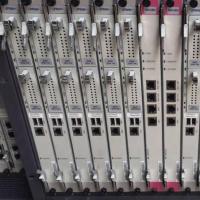 China HUAWEI  SE2600 ESPUD, 03053049 SE01ESPUD,SBC Service Processing Board,Double CPU,16GB for sale