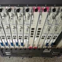 China HUAWEI T8280 OSTA2.0,CN23UPBA0, 03056916 Universal Process Blade, USN9810 CG9812 T8290 for sale