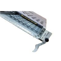 China UGW9811 CR52LPUN 03030KWD  CR5MLPUF402A LPUF-40-A Flexible Card Line Processing Unit(LPUF-40,2 sub-slots) for sale