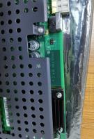 China UGW9811 CR52LPUN 03030KWD  CR5MLPUF402A LPUF-40-A Flexible Card Line Processing Unit(LPUF-40,2 sub-slots) for sale