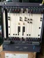 China UMG8900 MSPFb 03050757 UG02MSPF0 core network for sale