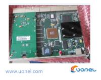 China softx3000 0300522 SF32SMUI0 SMUI for sale