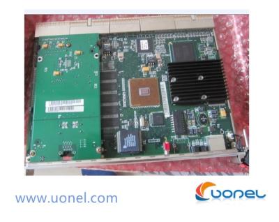 China softx3000 0300522 SF32SMUI0 SMUI for sale