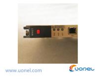 China MNET UG01MNET0 03050409  for UMG8900 UMG 8900  Universal Media Gateway for sale