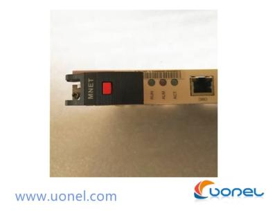 China MNET UG01MNET0 03050409  for UMG8900 UMG 8900  Universal Media Gateway for sale