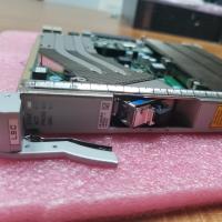 China TN19LSC  03033AWB TN19LSCT61 TN19LSCT62 TN19LSCT63 TN19LSCT65 TN19LSCT51 100G Wavelength Conversion Board for OSN9800 OSN8800 for sale