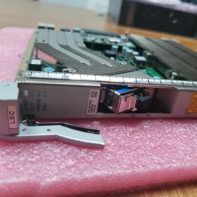China TN19LSC  03033AWB TN19LSCT61 TN19LSCT62 TN19LSCT63 TN19LSCT65 TN19LSCT51 100G Wavelength Conversion Board for OSN9800 OSN8800 for sale