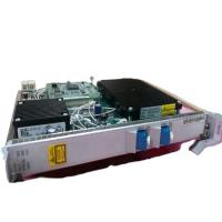 China TN19LSC  03033AWB TN19LSCT61 TN19LSCT62 TN19LSCT63 TN19LSCT65 TN19LSCT51 100G Wavelength Conversion Board for OSN9800 OSN8800 for sale