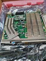 China TN19LSC  03033AWB TN19LSCT61 TN19LSCT62 TN19LSCT63 TN19LSCT65 TN19LSCT51 100G Wavelength Conversion Board for OSN9800 OSN8800 for sale