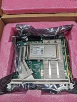 China TN19LSC  03033AWB TN19LSCT61 TN19LSCT62 TN19LSCT63 TN19LSCT65 TN19LSCT51 100G Wavelength Conversion Board for OSN9800 OSN8800 for sale