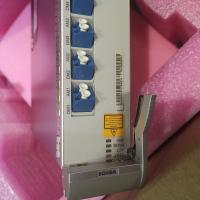China OSN8800  WSMD9 03030SVU TN15WSMD901 03030SVJ TN12WSMD901 9-Port flexible Wavelength selective multiplexing and Demultiplexing bo for sale