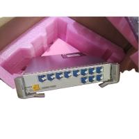China OSN8800  WSMD9 03030SVU TN15WSMD901 03030SVJ TN12WSMD901 9-Port flexible Wavelength selective multiplexing and Demultiplexing bo for sale