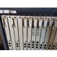 China ZTE ATCA ETCA GPBX2  MPBA3 SDIA0 IPIB1 BSWA0 FSWA1 TSWA0 DTIB0 DPBB1 SWBB1 DPI2  DPI1 SWI3 SWI2  SLI SLB GPBB1 GPI1 DPBB1  DPBB2 for sale