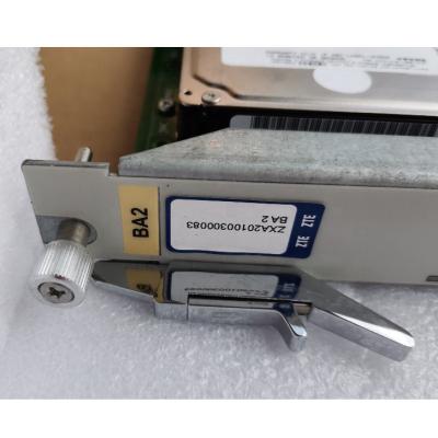 China ZTE BA2 ATCA  GPBX2  MPBA3 SDIA0 IPIB1 BSWA0 FSWA1 TSWA0 DTIB0 DPBB1 SWBB1 DPI2  DPI1 SWI3 SWI2  SLI SLB GPBB1 GPI1 DPBB1  DPBB2 for sale