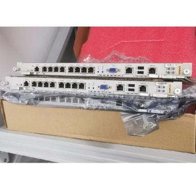 China ZTE BSWA0 MPB MPBA0 MPIE0 MPIE1 MGI0 MPBA3 MSU3 MSU4 MSCU2 MS100 MSTUB MSU  IPIA0 IPIB0 PPI1 OPI1 IGSU2 IMB for sale