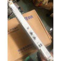 China ZTE DL42  MPBA3 SDIA0 IPIB1 BSWA0 FSWA1 TSWA0 DTIB0 DPBB1  SWBB1 DPI2 DPI1 SWI3 SWI2 SLI SLB GPBB1 GPI1 DPBB1 DPBB2 PPBB0 PPBX0 for sale