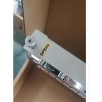 China ZTE DPBA0 ZXA1000 ZXV4000 I4140 I8280 W908 ATCA-SA  ZXA1000D W908-A10000 ZXV10 M9000  DPBB0 DPBB1 DPBB2 DPBA0 DPBA2 DPBX0 DPBX1 for sale