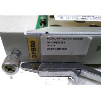 China ZTE DPBB0  ZXV4000 I4140 I8280 W908 ATCA-SA  ZXA1000D W908-A10000 ZXV10 M9000  USP UPBA0 GES01 USCC_5 for sale