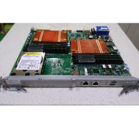 China ZTE DPBB0  ZXV4000 I4140 I8280 W908 ATCA-SA  ZXA1000D W908-A10000 ZXV10 M9000  USP UPBA0 GES01 USCC_5 for sale