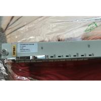 China ZTE DPBB1 ZXV4000 I4140 I8280 W908 ATCA-SA  ZXA1000D W908-A10000 ZXV10 M9000  USP UPBA0 GES01 USCC_5 for sale