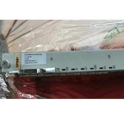China ZTE DPBB1 ZXV4000 I4140 I8280 W908 ATCA-SA  ZXA1000D W908-A10000 ZXV10 M9000  USP UPBA0 GES01 USCC_5 for sale