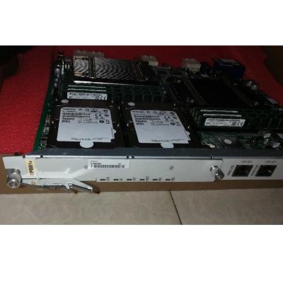 China ZTE DPBB1e ZXV4000 I4140 I8280 W908 ATCA-SA  ZXA1000D W908-A10000 ZXV10 M9000  GPBB0e GPBB1e GPBX2e DPBA2 DPBX0 DPBX1 DPBX2 for sale