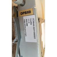 China ZTE DPBX0 GPBX DPBB1 DPBX1 DPBB2 PPBB0 PPBX1 SWBB1 GPBX0  GPBX1  GPBX2  GPBB0  GPBB1  MPBA0  MPBA3  GPBA0  GPBA1 for sale