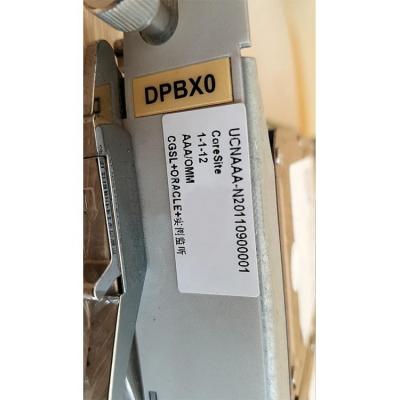 China ZTE DPBX0 GPBX DPBB1 DPBX1 DPBB2 PPBB0 PPBX1 SWBB1 GPBX0  GPBX1  GPBX2  GPBB0  GPBB1  MPBA0  MPBA3  GPBA0  GPBA1 for sale