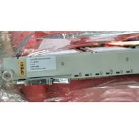 China ZTE DPBX1 MPB MPBA0 MPIE0 MPIE1 MGI0 MPBA3 MSU3 MSU4 MSCU2 MS100 MSTUB MSU  IPIA0 IPIB0 PPI1 OPI1 IGSU2 IMB for sale