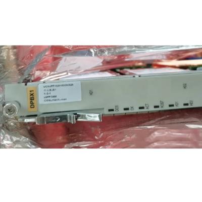China ZTE DPBX1 MPB MPBA0 MPIE0 MPIE1 MGI0 MPBA3 MSU3 MSU4 MSCU2 MS100 MSTUB MSU  IPIA0 IPIB0 PPI1 OPI1 IGSU2 IMB for sale