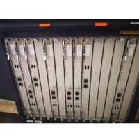 China ZTE DPBX1 MPB MPBA0 MPIE0 MPIE1 MGI0 MPBA3 MSU3 MSU4 MSCU2 MS100 MSTUB MSU  IPIA0 IPIB0 PPI1 OPI1 IGSU2 IMB for sale