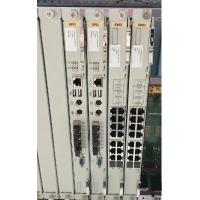 China ZTE DPI2  DPI1 ATCA ETCA GPBX2  MPBA3 SDIA0 IPIB1 BSWA0 FSWA1 TSWA0 DTIB0 DPBB1 SWBB1 SWI3 SWI2  SLI SLB GPBB1 GPI1 DPBB1  DPBB2 for sale