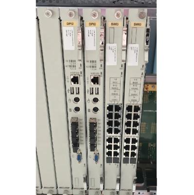 China ZTE DPI2  DPI1 ATCA ETCA GPBX2  MPBA3 SDIA0 IPIB1 BSWA0 FSWA1 TSWA0 DTIB0 DPBB1 SWBB1 SWI3 SWI2  SLI SLB GPBB1 GPI1 DPBB1  DPBB2 for sale