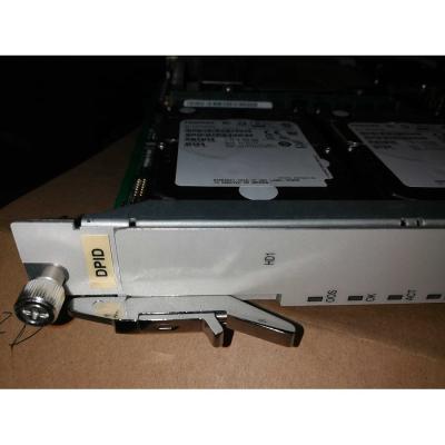 China ZTE DPID GPBX2  MPBA3 SDIA0 IPIB1 BSWA0 FSWA1 TSWA0 DTIB0 DPBB1 SWBB1 DPI2  DPI1 SWI3 SWI2  SLI SLB GPBB1 GPI1 DPBB1  DPBB2 for sale