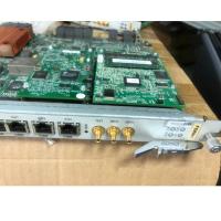 China ZTE FSWA1 BSWA0 IPIB0 ZXV4000 I4140 I8280 W908 ATCA-SA  ZXA1000D W908-A10000 ZXV10 M9000  GPBB0e GPBB1e GPBX2e DPBA2 DPBX0 for sale